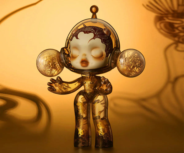 SKULLPANDA – Panda Pop SA