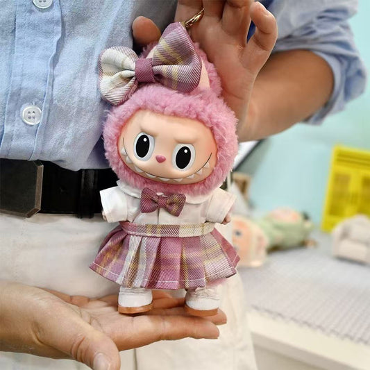 Products – Panda Pop SA