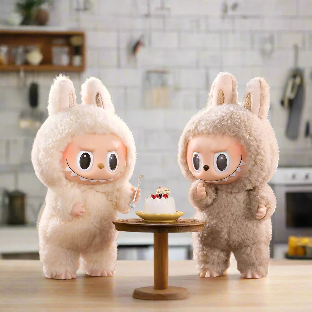 Grumpipi - Sleepless Plush Blind Box – Panda Pop SA